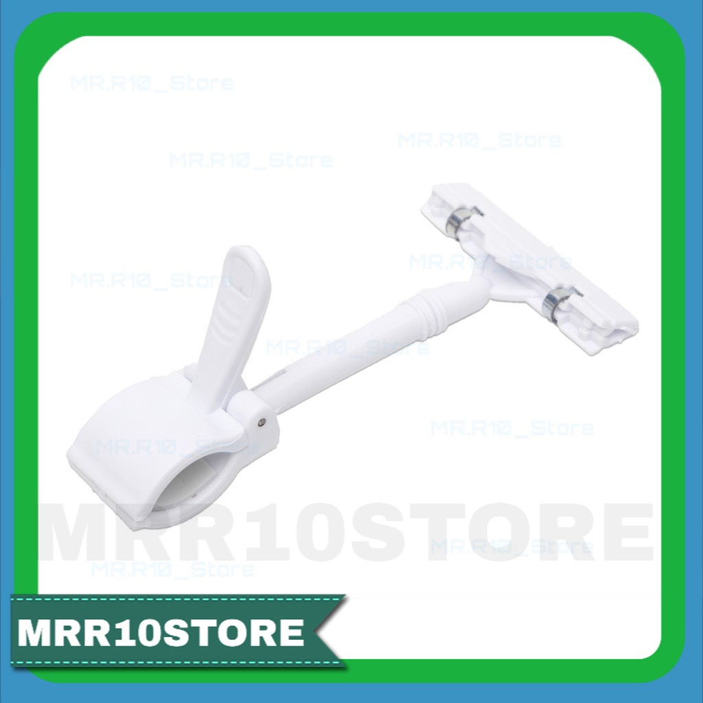 Clamp Sale Price On Sale For Price Tag Hanger Board Label Clamp ...