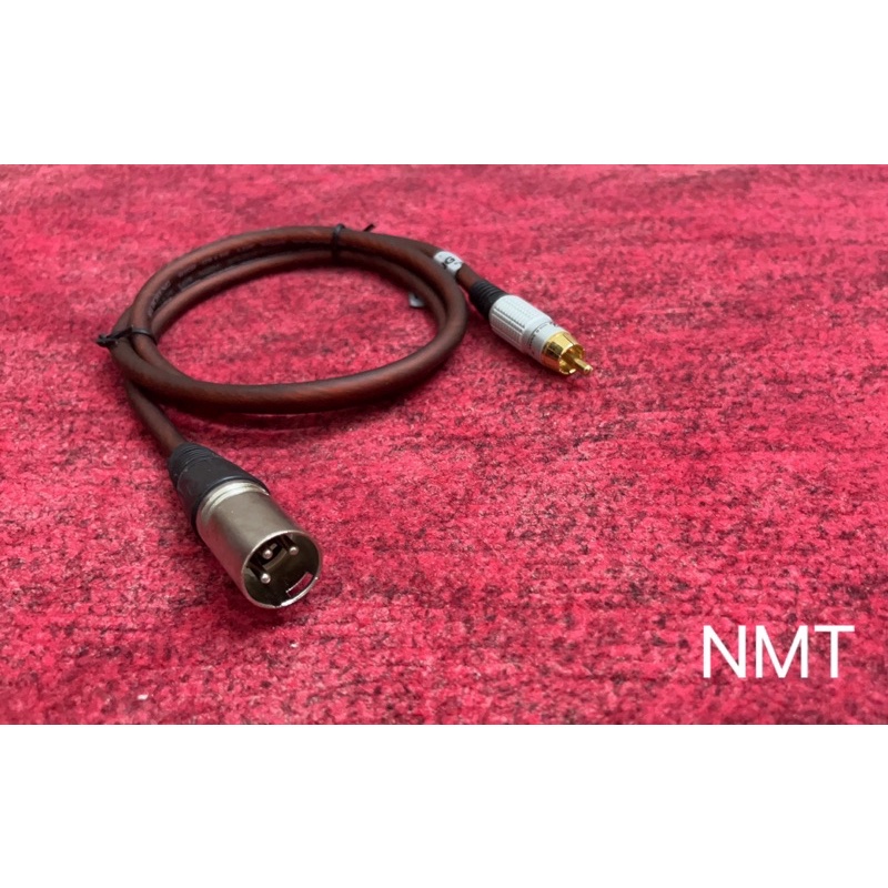 Canon male/female AV cable 1m | Shopee Singapore