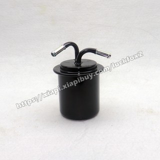 42072aa011 SUBARU Forester Impreza WRX STI Fuel Filter Genuine Parts ...