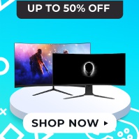 Buy Desktops Products Online - Computers & Peripherals Deals | Shopee ...