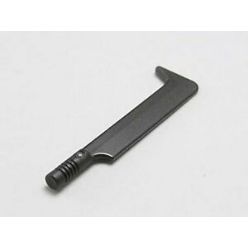 [KSG] Lego uruk hai sword | Shopee Singapore