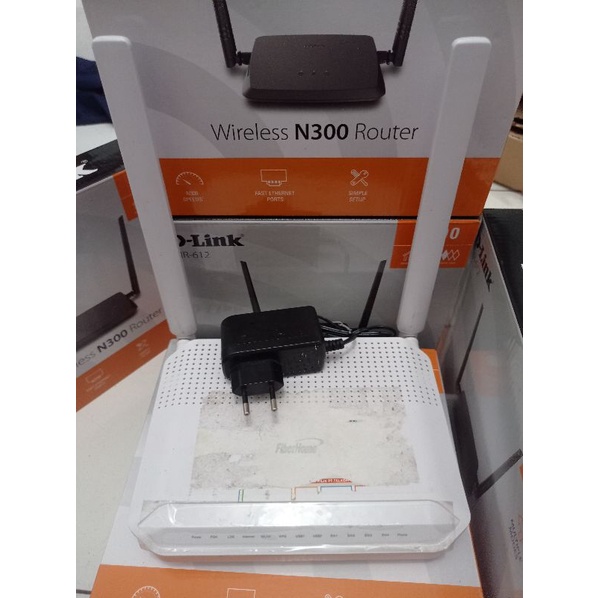 Fiberhome GPON MODEM HG6145F 2.4Ghz/2.5Ghz | Shopee Singapore