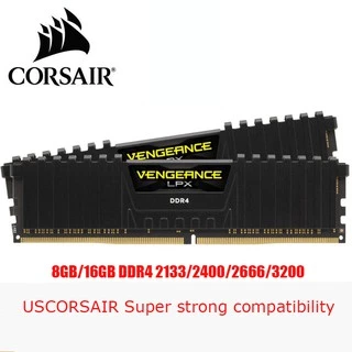 Buy RAM ddr4 16gb At Sale Prices Online - December 2025 | Shopee Singapore