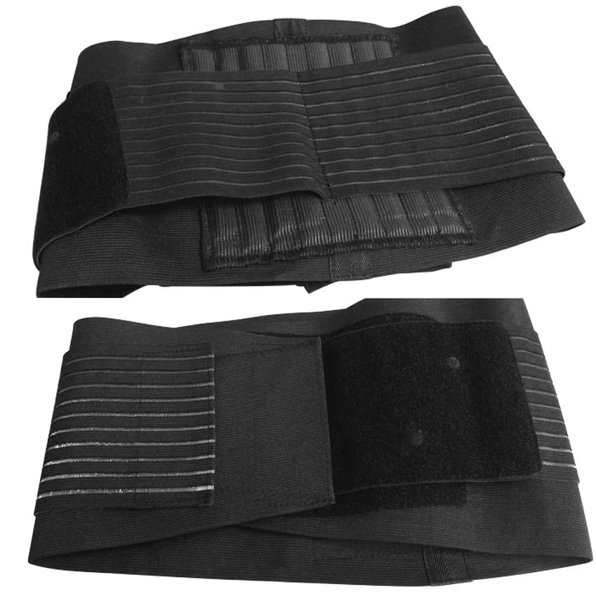 Back Support Plate Reinforcement Of The Frame sizeS/M (30-33 Inches ...