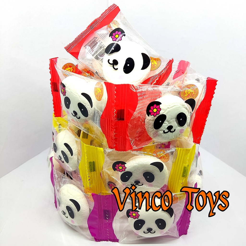 Buy 1 GET 1 marshmallow Cotton Candy Soft Candy Contemporary Snacks ...