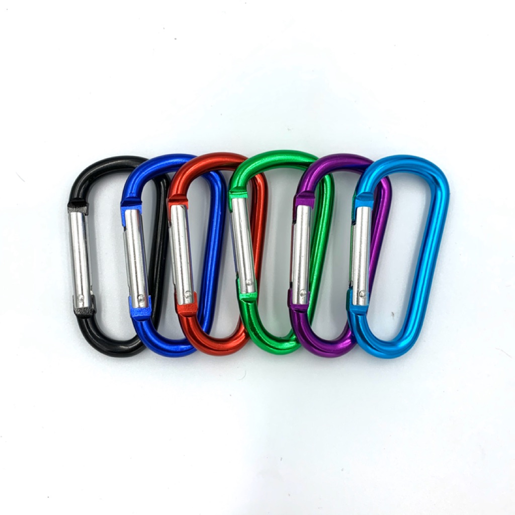 Buy carabiner Products At Sale Prices Online - April 2026 | Shopee ...