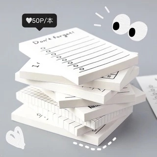 Buy notebook Products At Sale Prices Online - December 2025 | Shopee ...