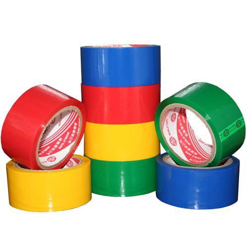 5f 100ya color tape (roll board border tape) | Shopee Singapore