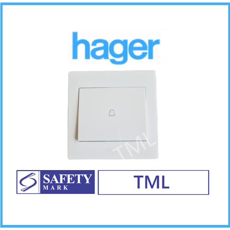 Buy hager switch At Sale Prices Online - May 2026 | Shopee Singapore