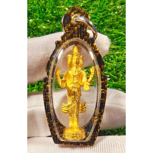 Thai Language Known This Batch Name Thailand National Treasure-Grade ...