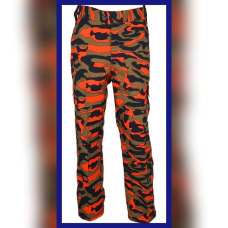 Bomba KADET Clothes (Clothes, Slope Slope) | Shopee Singapore