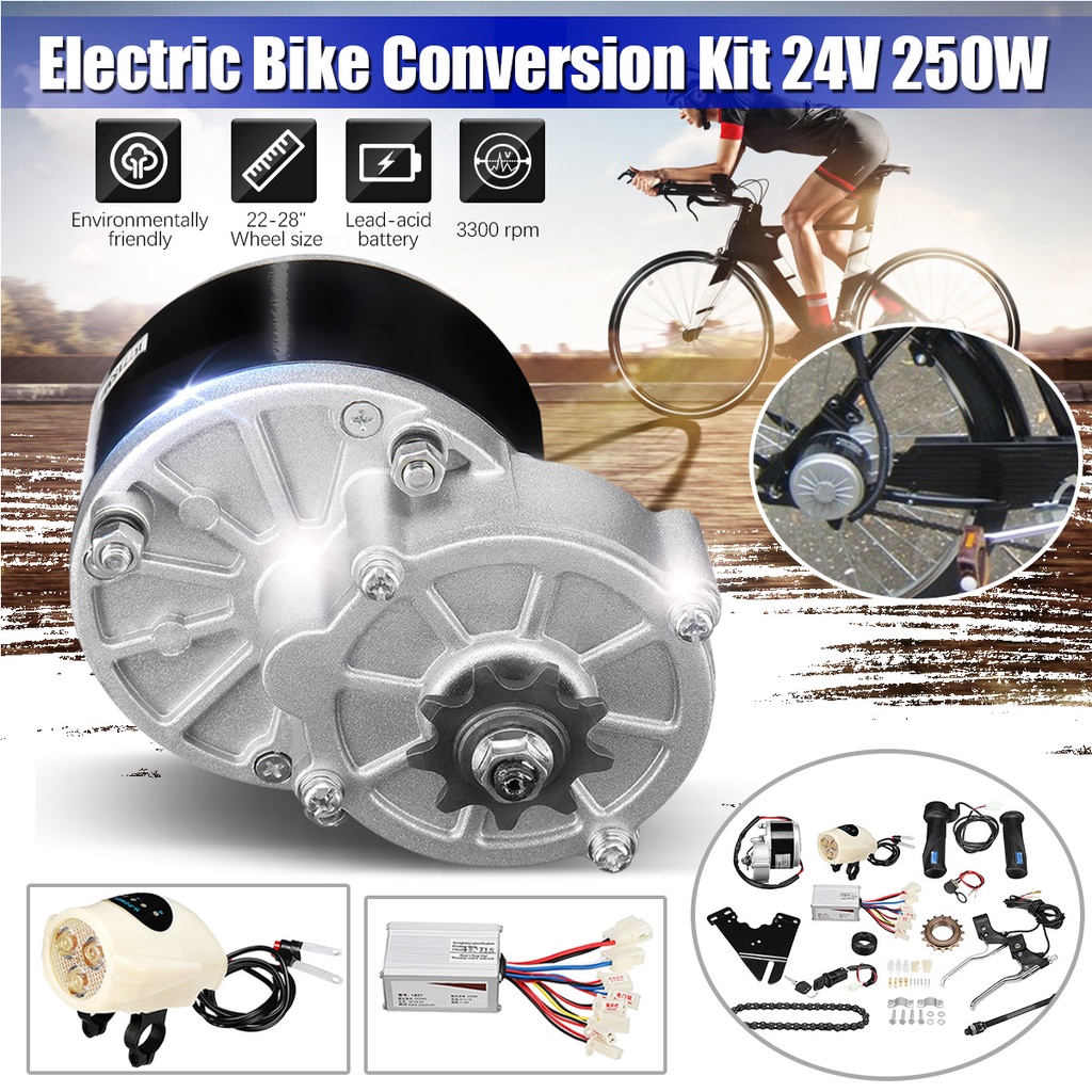Buy electric bicycle Products At Sale Prices Online - June 2026 ...