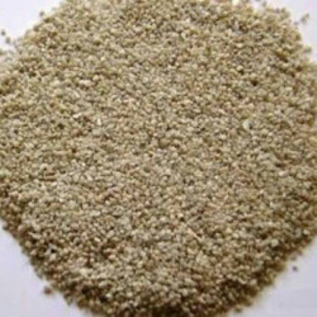 Silica Sand Bottled Water Filter Media 25kg/Sak | Shopee Singapore