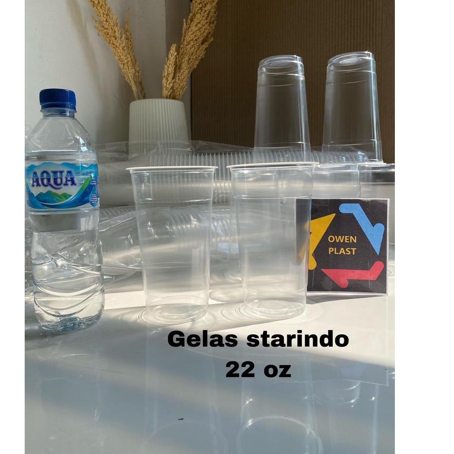 Pop ICE Glass / BUBBLE Glass / OZ Glass / Plastic Glass BUBBLE Thick ...