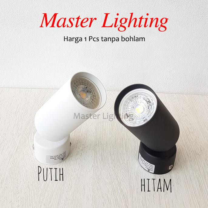 Hotlist L802 spotlight Lampshade Wall Lampshade spotlight spotlight spotlight - White, Without ...