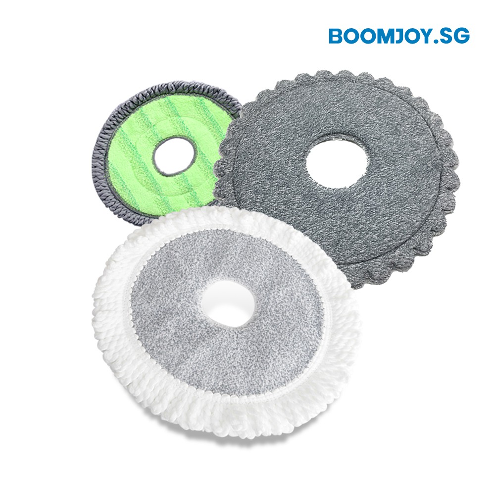 BOOMJOY.SG M9 REFILL x1PCS | Shopee Singapore