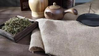 FlexiCare Official | Flexicure Joint Cream Knee Arthritis Muscle Neck ...