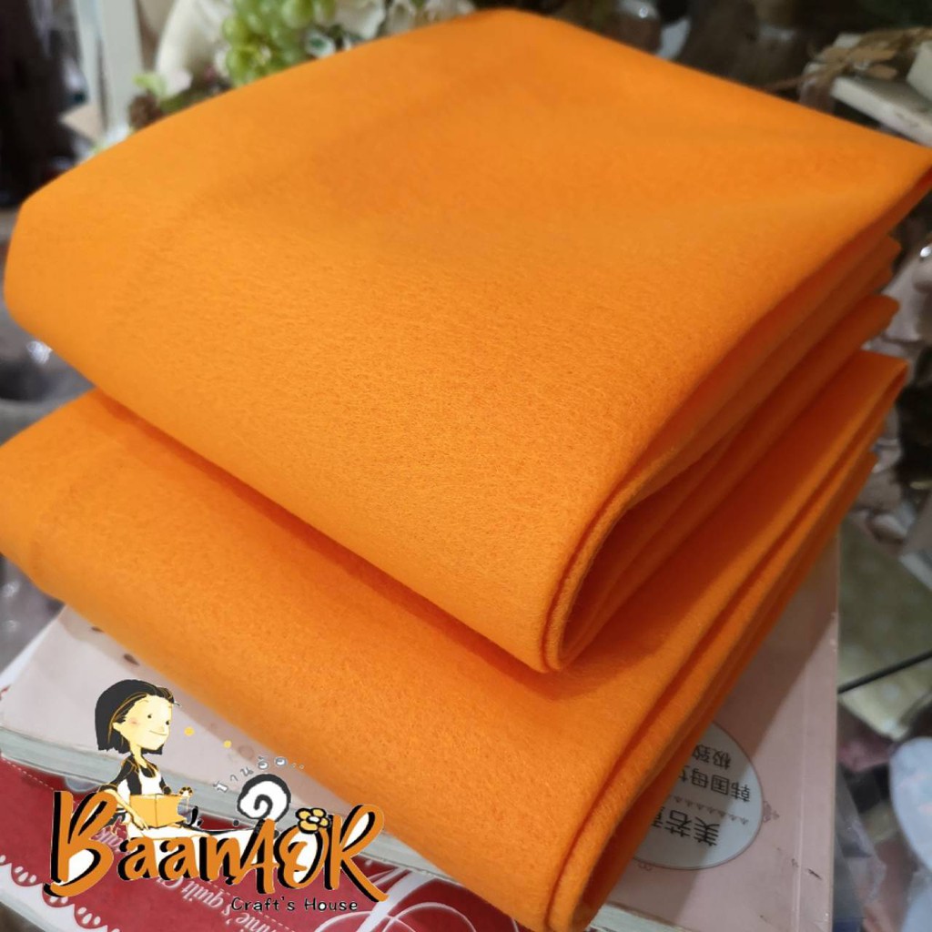 04KK1243 Short Hair Digger Cloth Thin Texture One Face For Dolls doll ...