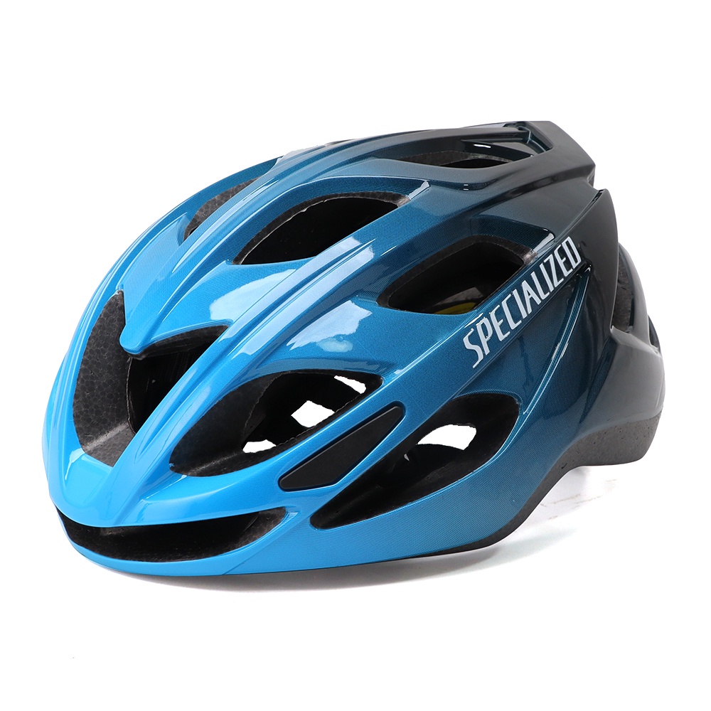 Specialized chamonix Helmet Bicycle Helmet Road MTB Bike Ultralight ...