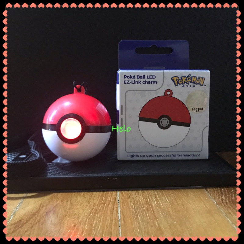 🇸🇬Collectible🇸🇬 dorami kuromi Poke ball Doraemon winnie the pooh line ...