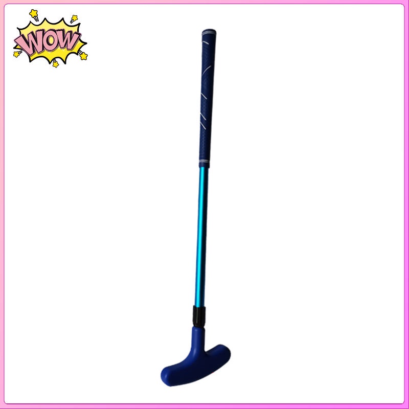 [ Adjustable Golf Putter Putter Club for Right or Left Handed Golfers ...