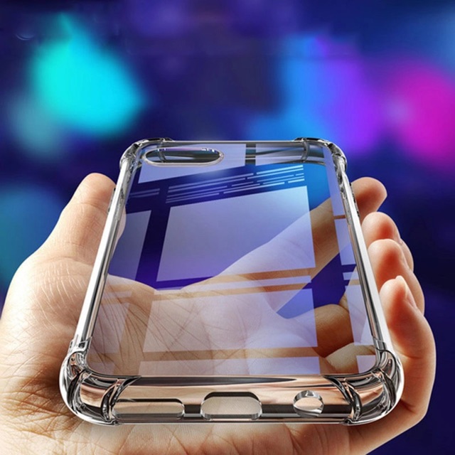 Samsung Note 2 Note 3 Note 4 Note 5 Note 7 Note 8 Note 9 Anti Shock Soft Case | Shopee Singapore