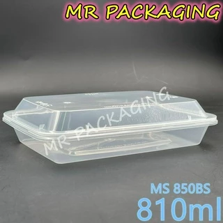 Buy Plastic Container At Sale Prices Online - April 2025 | Shopee Singapore