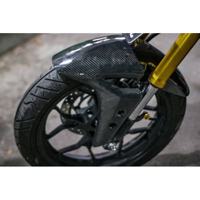 Carbon Fender GSX Fender MT15 Fender MT25 Fender Carbon R25 Fender R15 ...