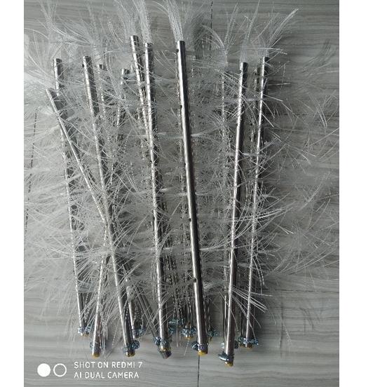 MESIN Flash Product Gallon Brush/Bristle Brush/Gallon Cleaner/Gallon ...