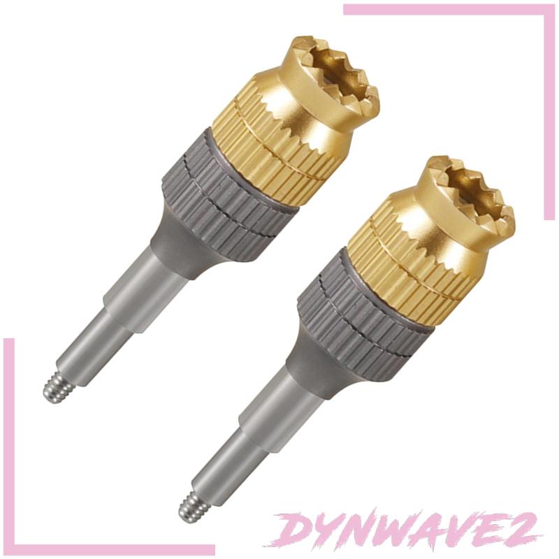 [dynwave2] Controller Joysticks Extension Sticks Grip for FPV Drone ...