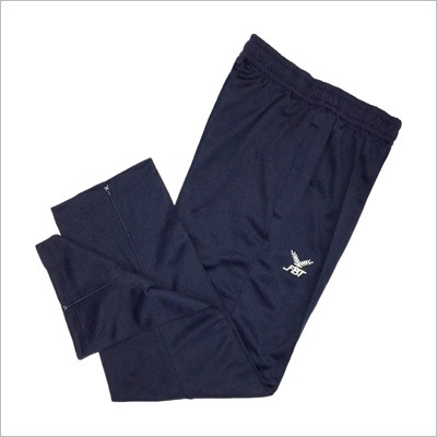 FBT Track Pants 22-724 [NAVY BLUE] | Shopee Singapore