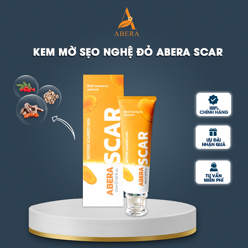 Cream For Scarring, Healing Pitting Scars, Keloids, Concave Scars, Post ...