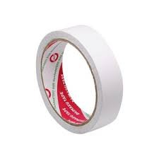 Daimaru Double Sided Tape 24 mm x 12 yards (1 roll) | Shopee Singapore