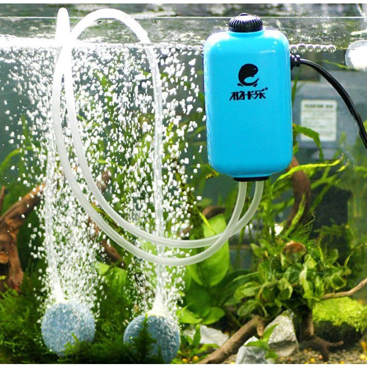 Oxygen Hose Fish Tank Bubbler Tube Oxygen Pump Air Pipe Hose ...