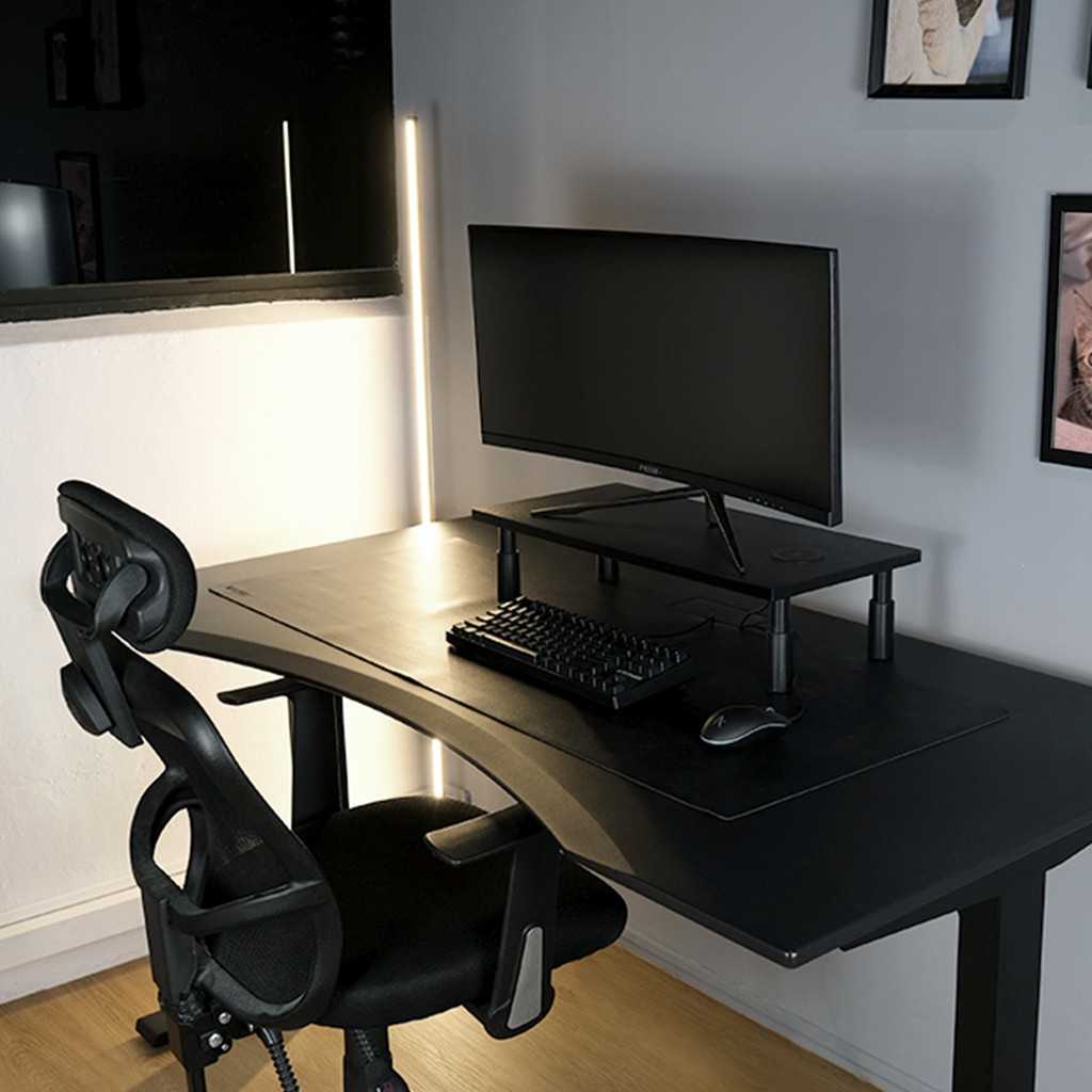 Omnidesk kenshi store