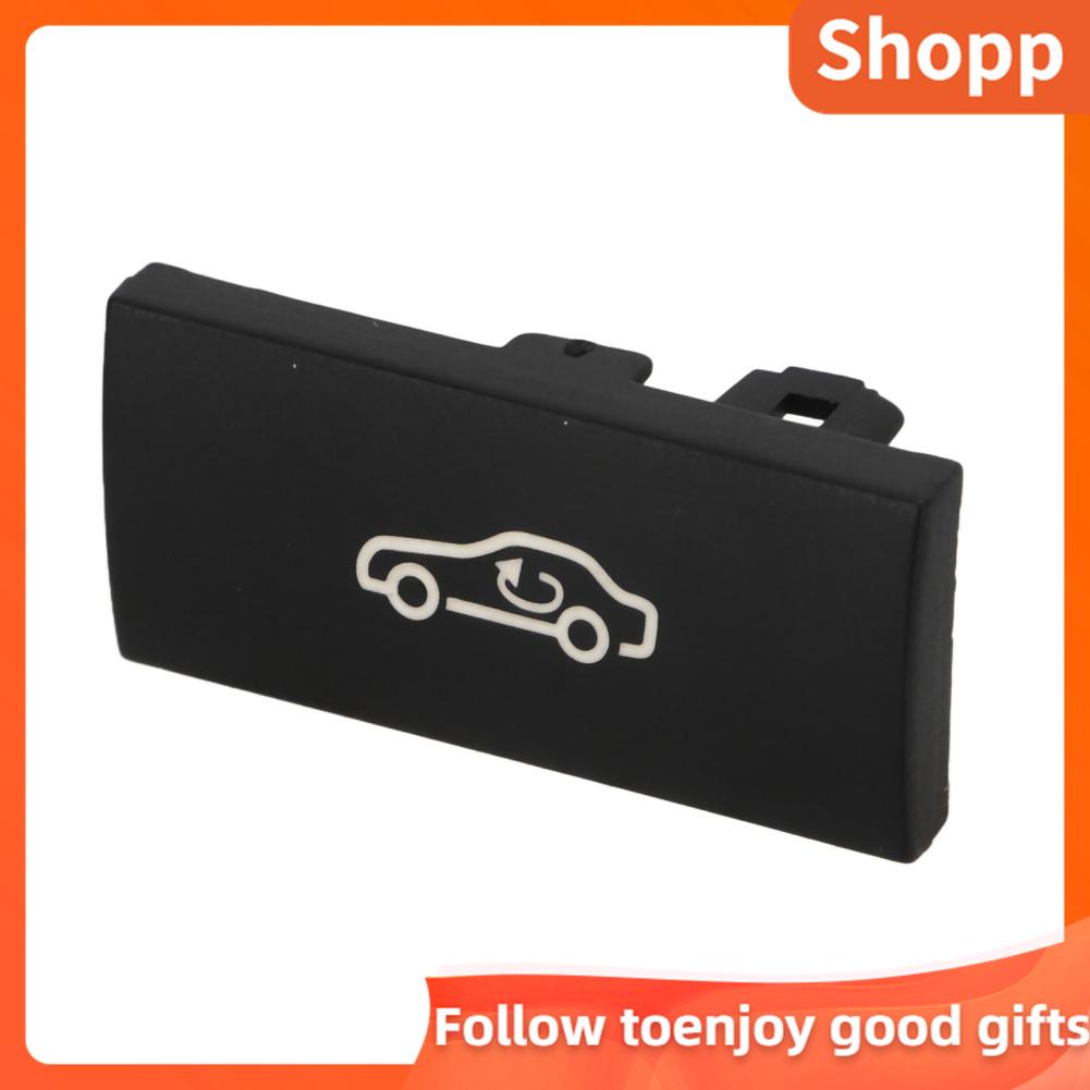 Shopp Air Conditioner Inner Circulation Button Replacement for Mercedes ...