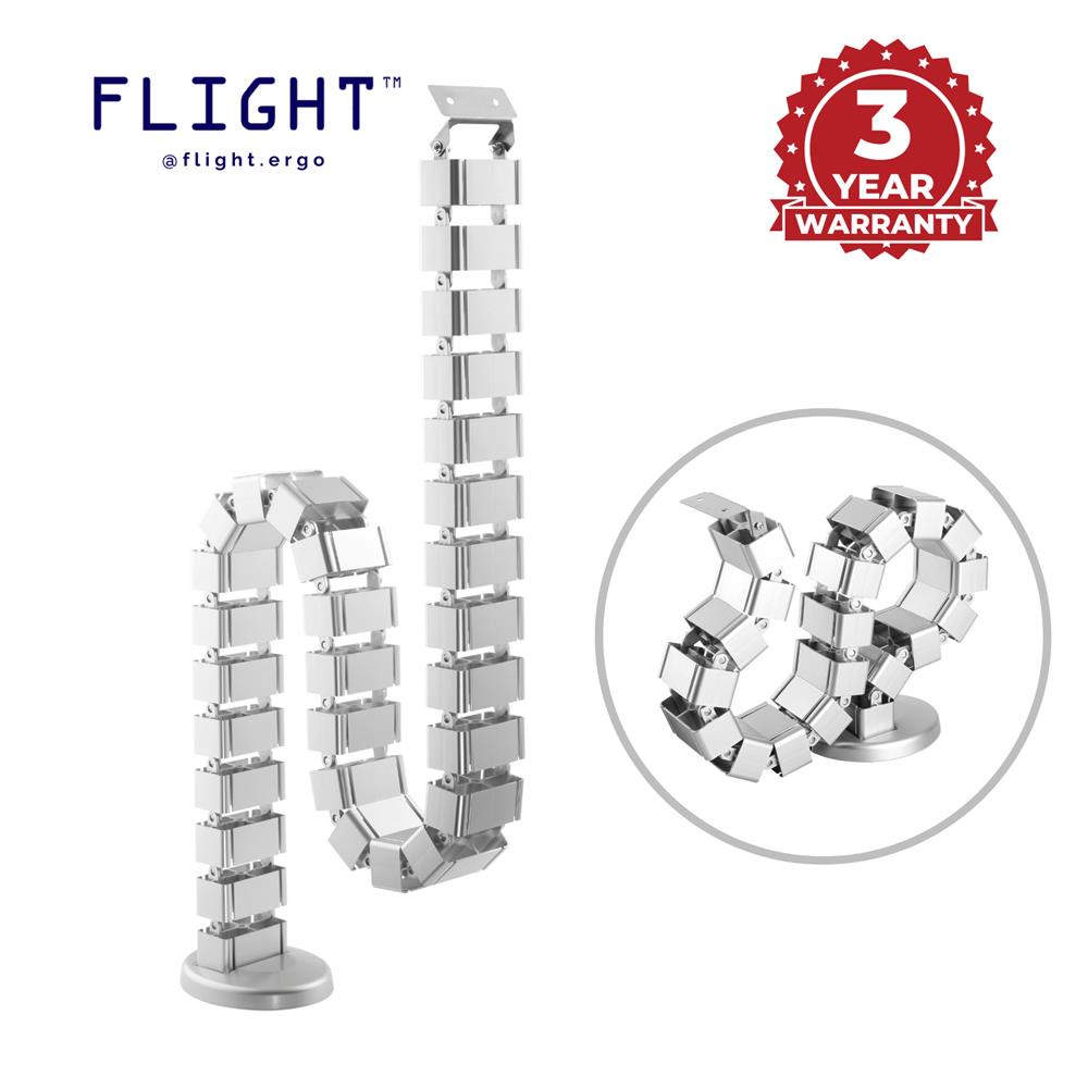 *CLEARANCE* Flight Cable Management / Wire Organizer / Wire Snakes ...