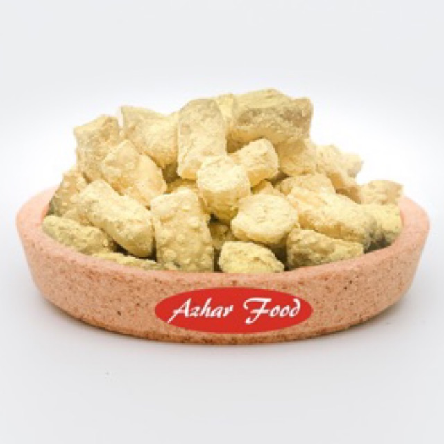 kuih batang buruk/kayu buruk PREMIUM QUALITY/Gred B 400gram | Shopee ...