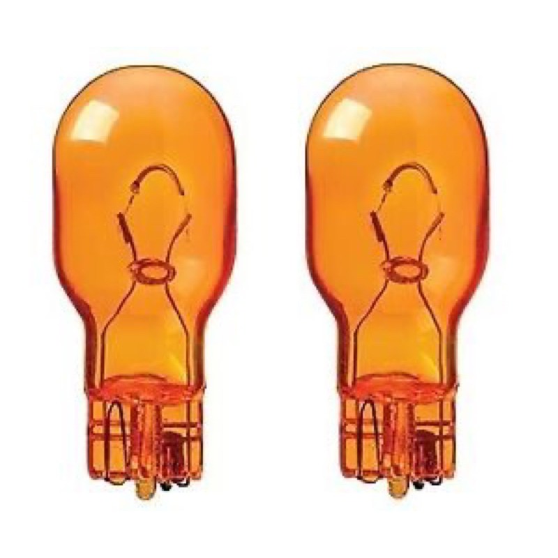 lta approved halogen bulbs 3000k 4300k, w5w, t10,t13, t15, t20, signal ...