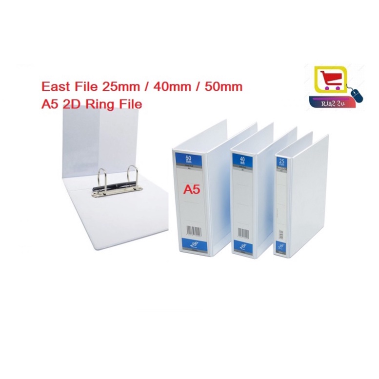 Buy ring file Products At Sale Prices Online - May 2026 | Shopee Singapore