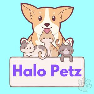 FANCY FEAST DRY FOOD Cat Food Dry Food Kibble Salmon 1.36Kg | Shopee ...