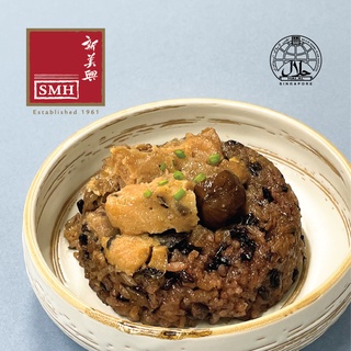 SMH Food Group Official Store, Online Shop Jan 2024 | Shopee Singapore