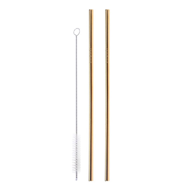 Stainless straw/Stainless straw/Stainless straw/Iron straw/Stainless ...