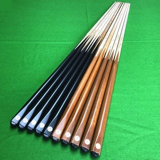 pool cue - Prices and Deals - Oct 2025 | Shopee Singapore