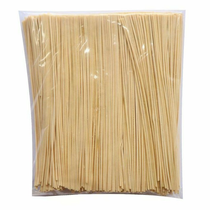 Raw Stick Noodles 1/2 KG | Shopee Singapore