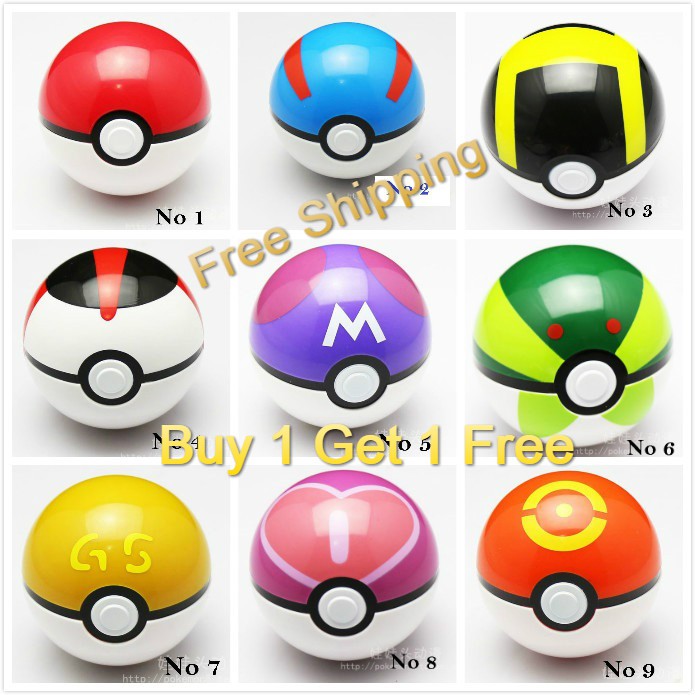 POKEMON Ball Pokeball Design For Embroidery Machine Motifs