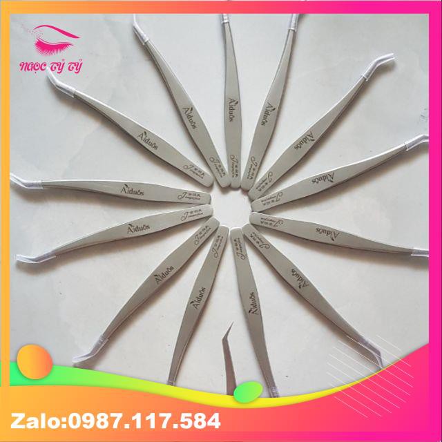 Volume 2d-4d (clasic) | Shopee Singapore