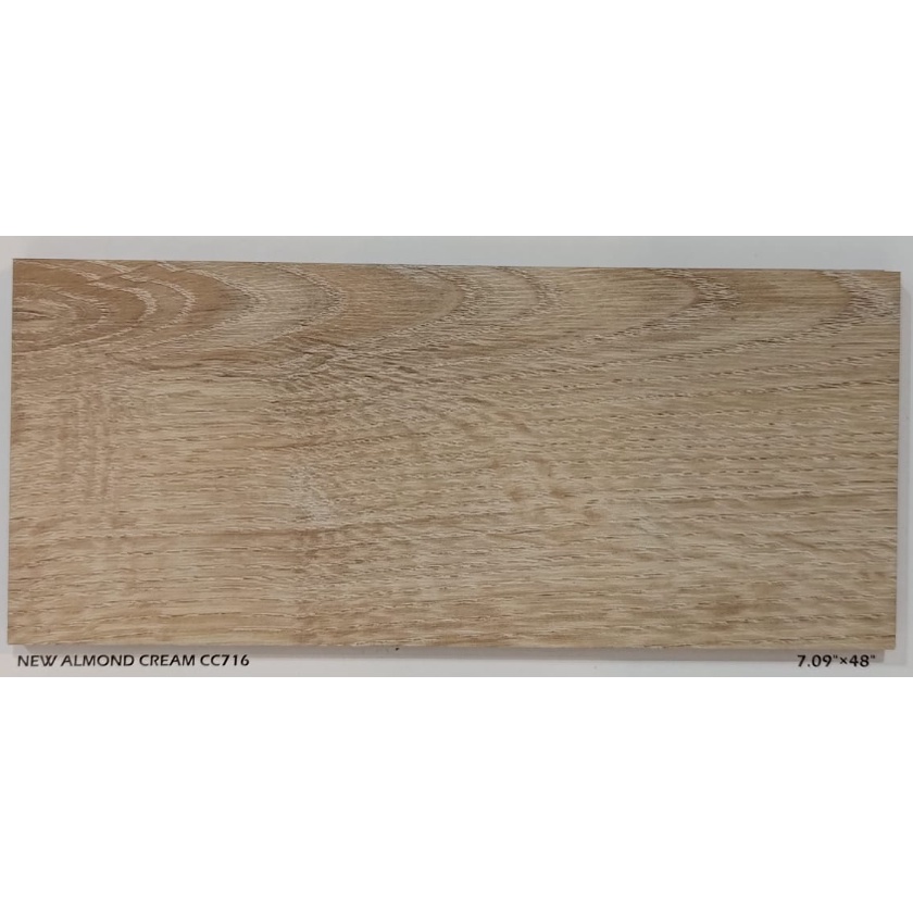 SG Seller Premium Vinyl flooring 5mm Thickness Trenco Click System LVT ...