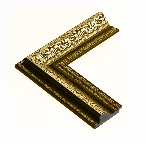 List of Plastic Profiles/Plastic Moulding/Wall Panel V128-3055 Picture ...