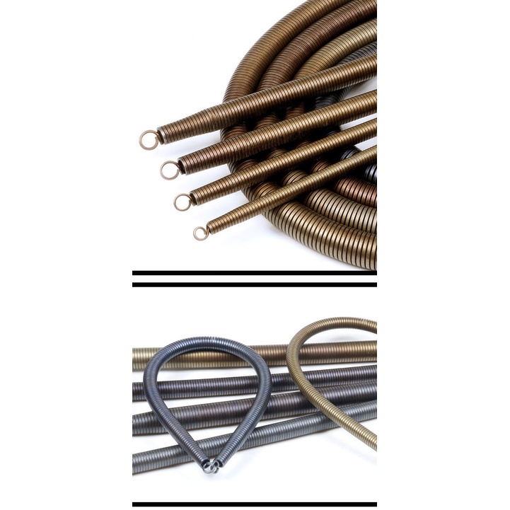 Pipe Bender Manual Lengthened 1 M 5 Electrical PVC 20 Line Pipe 3 ...